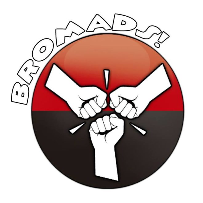 Infinity: Getting Started – Bromad Academy